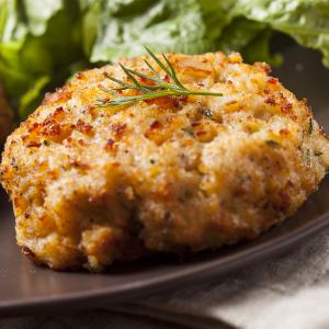 ProTerra® 1200 Series | MGP