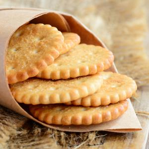 Midsol™ Krisp | MGP