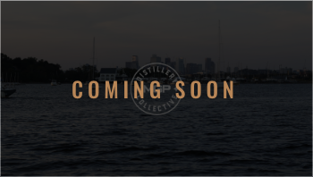 Spirit of Home | MGP